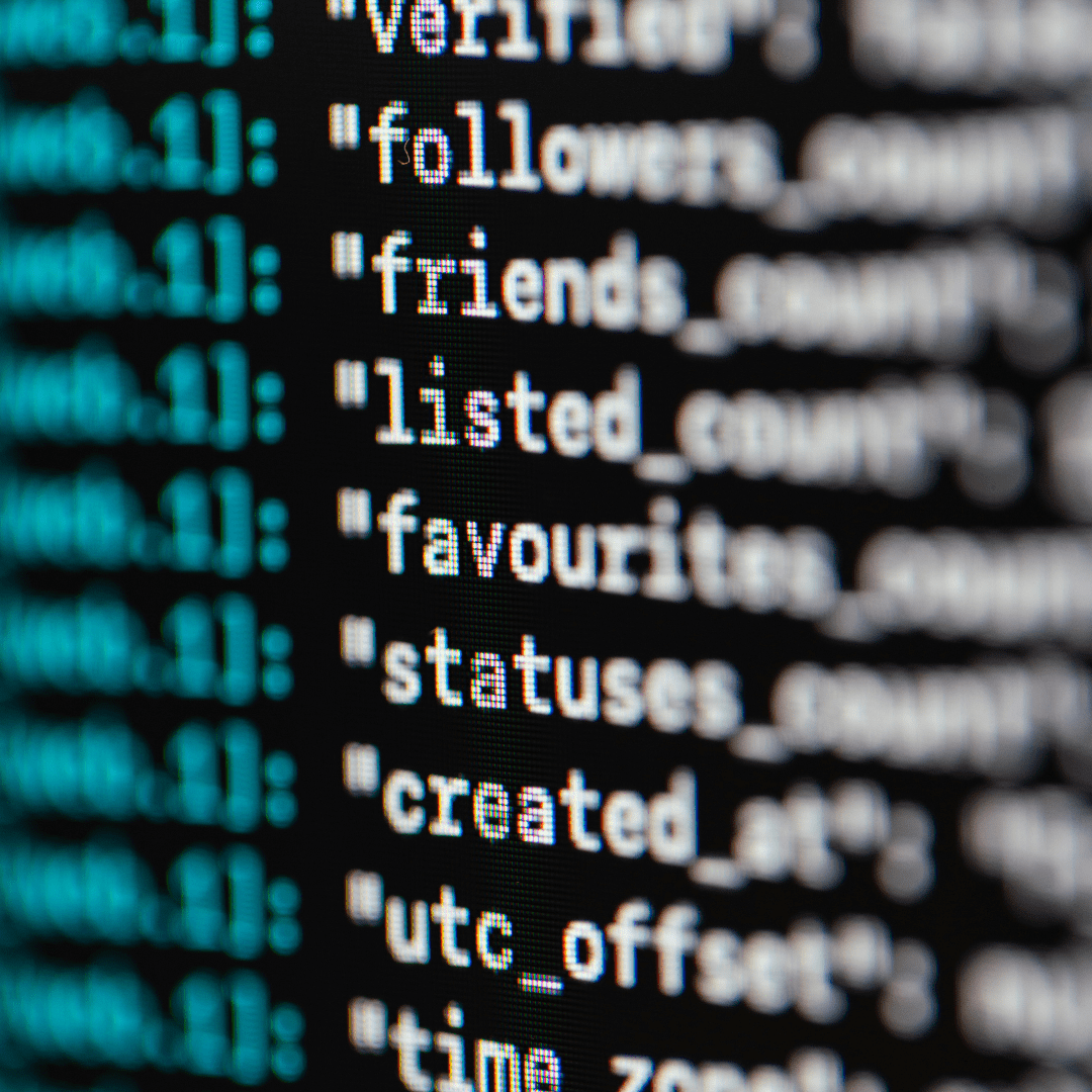 CSCU - Certified Secure Computer User - Ithum