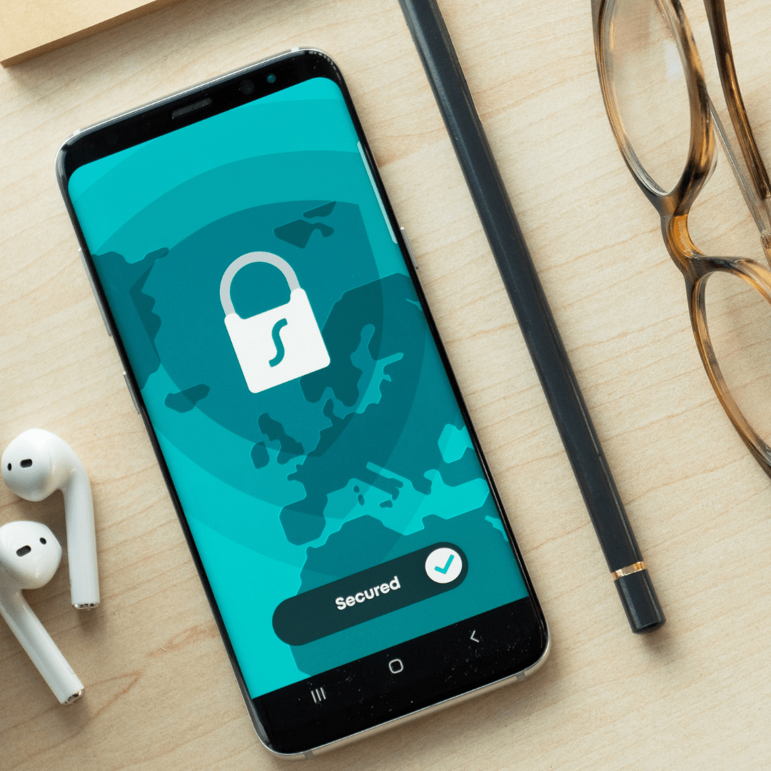 Osint Open Source Intelligence Ithum