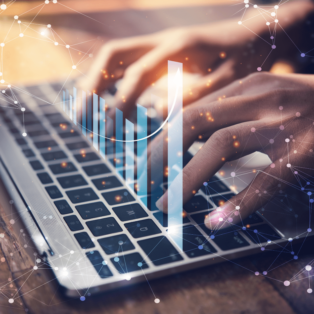 LPI Linux Administration LPIC-2 (LPI 201 + 202) - Ithum